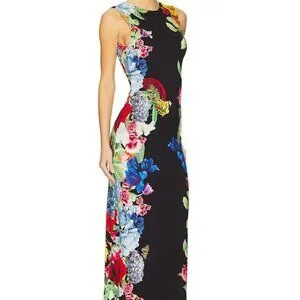 Alice + Olivia | Dresses | Alice Olivia Dress | Poshmark